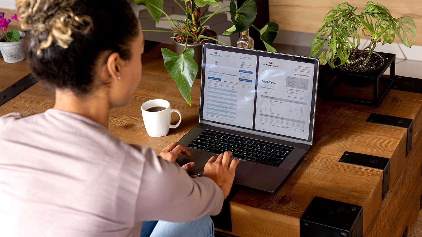 10 Ways Banking Fees Are Costing You