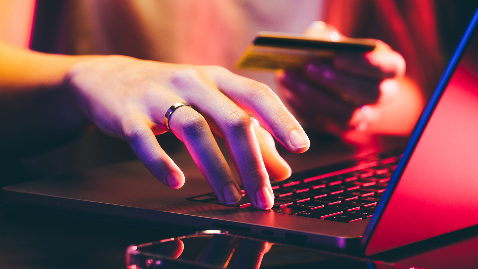 11 Items You Should Always Buy Brand New