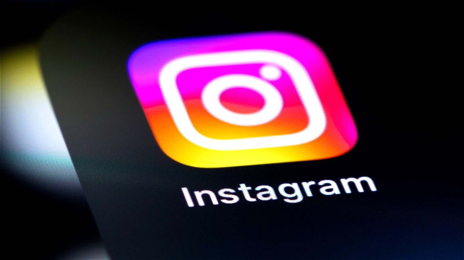 10 Of The Worst Instagram Scams To Beware In 2024