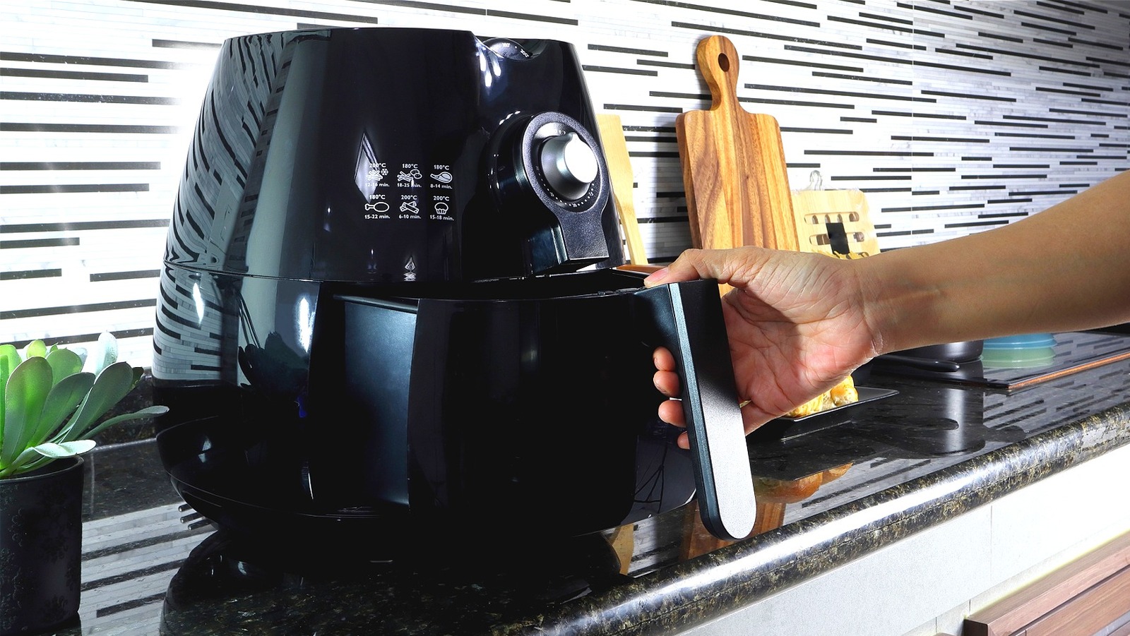 11 Small Appliances That Will Help Slash Your Power Bill