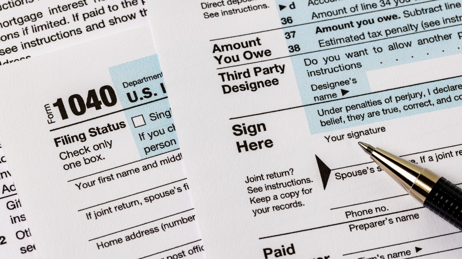 3 Famous Millionaires That Are Happy To Pay Higher Taxes