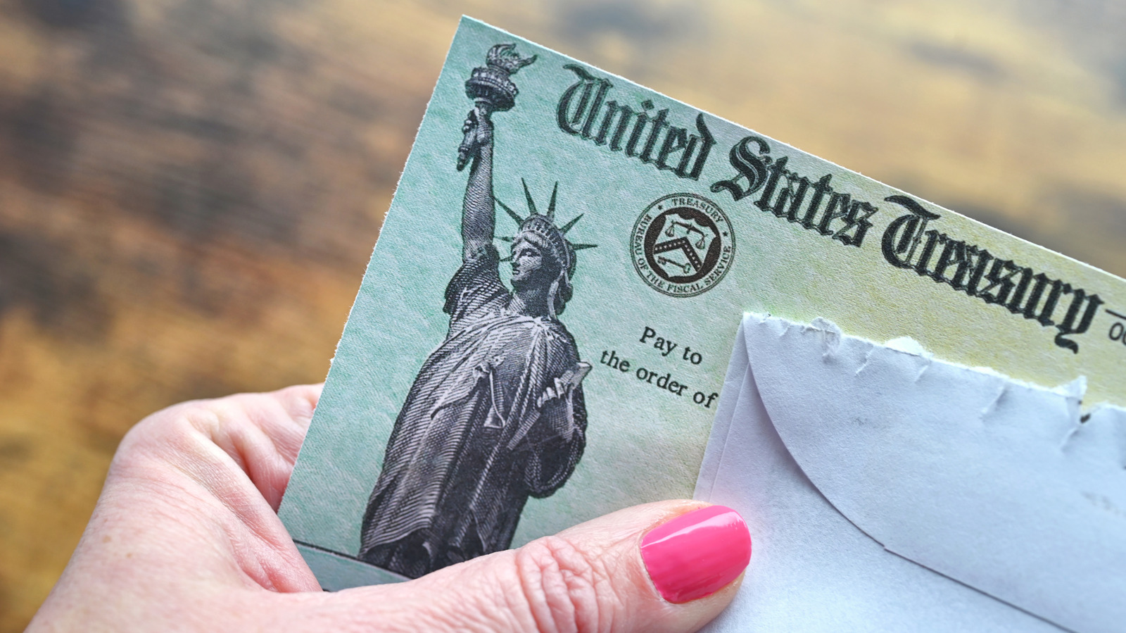 3 Polarizing Social Security Opinions That Are More Common Than You Think