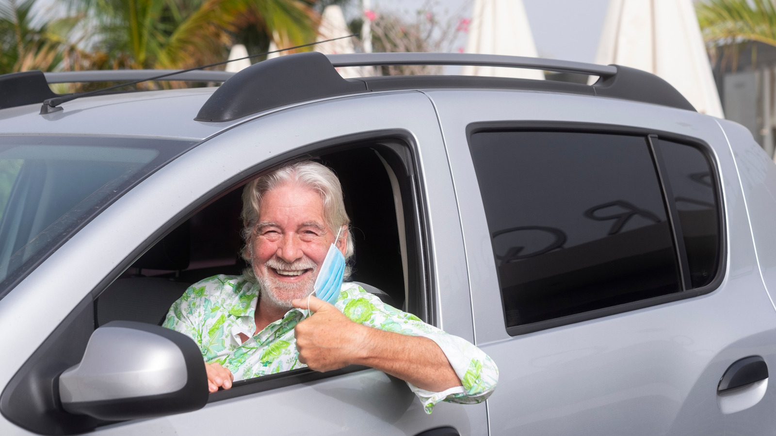 3 Used Cars Retirees Could Consider Buying For $10,000 Or Less