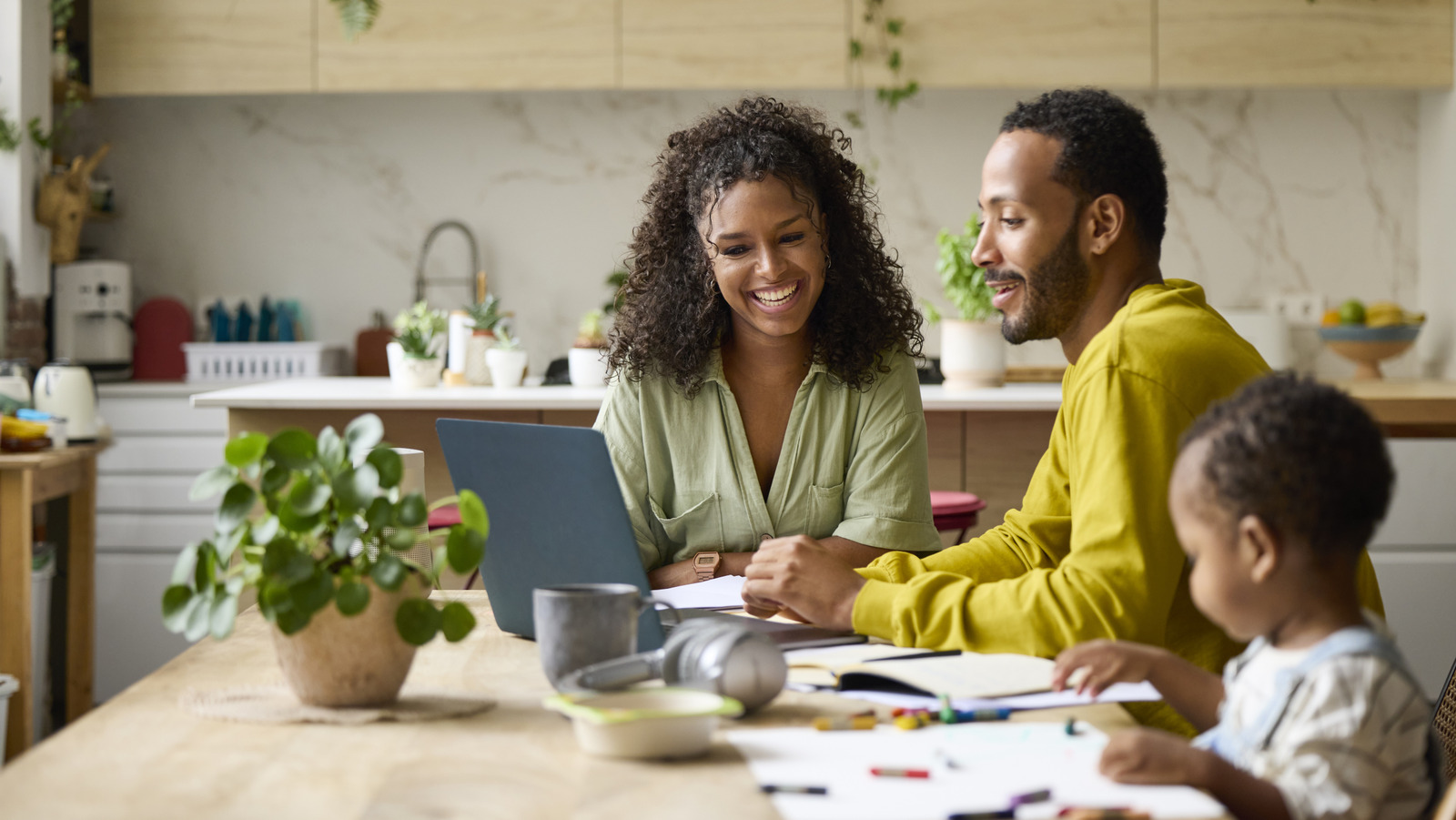 5 Household Items You Should Stop Buying To Save More Money