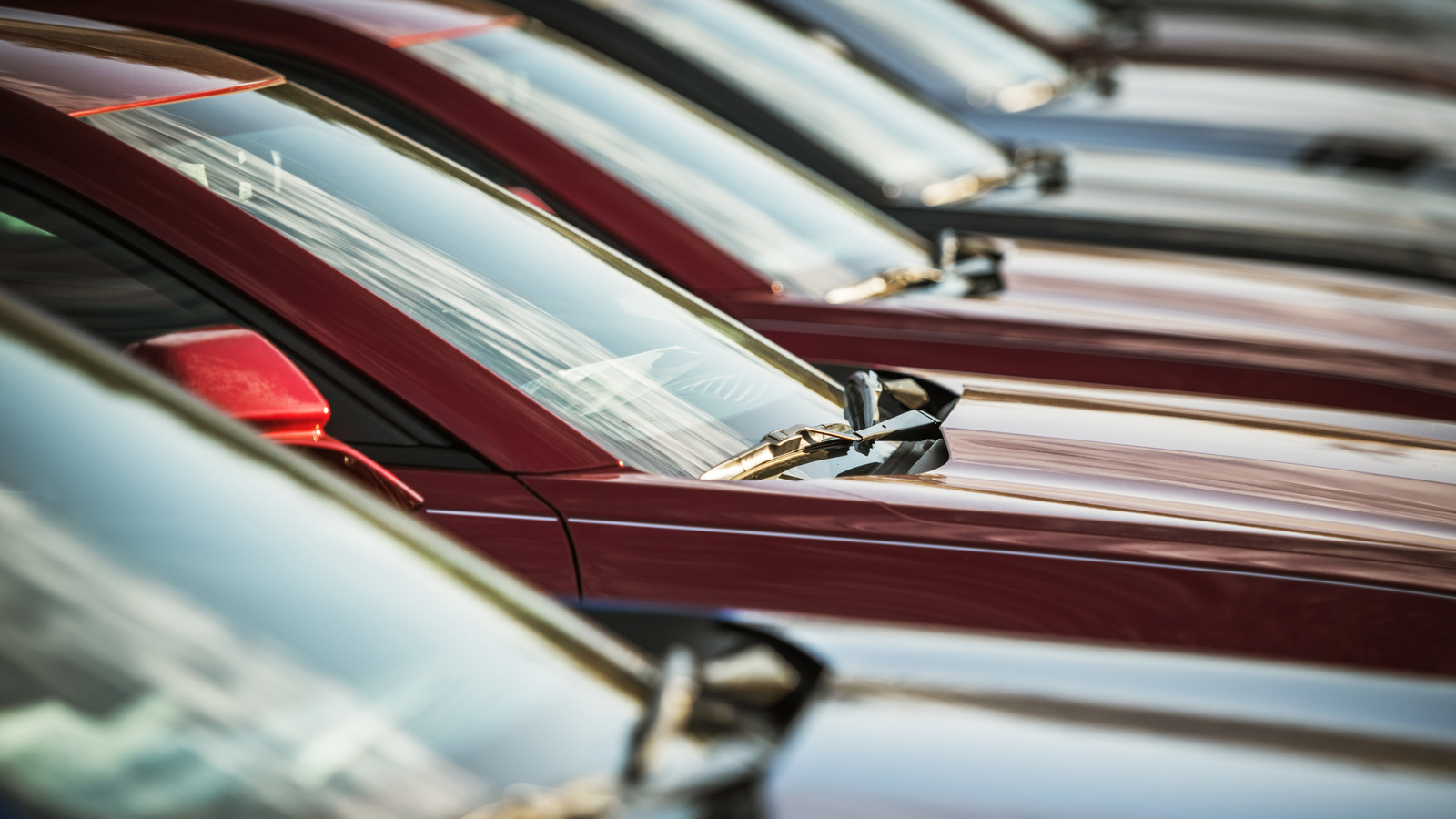 5 Reliable Used Cars You Can Buy Under $10,000