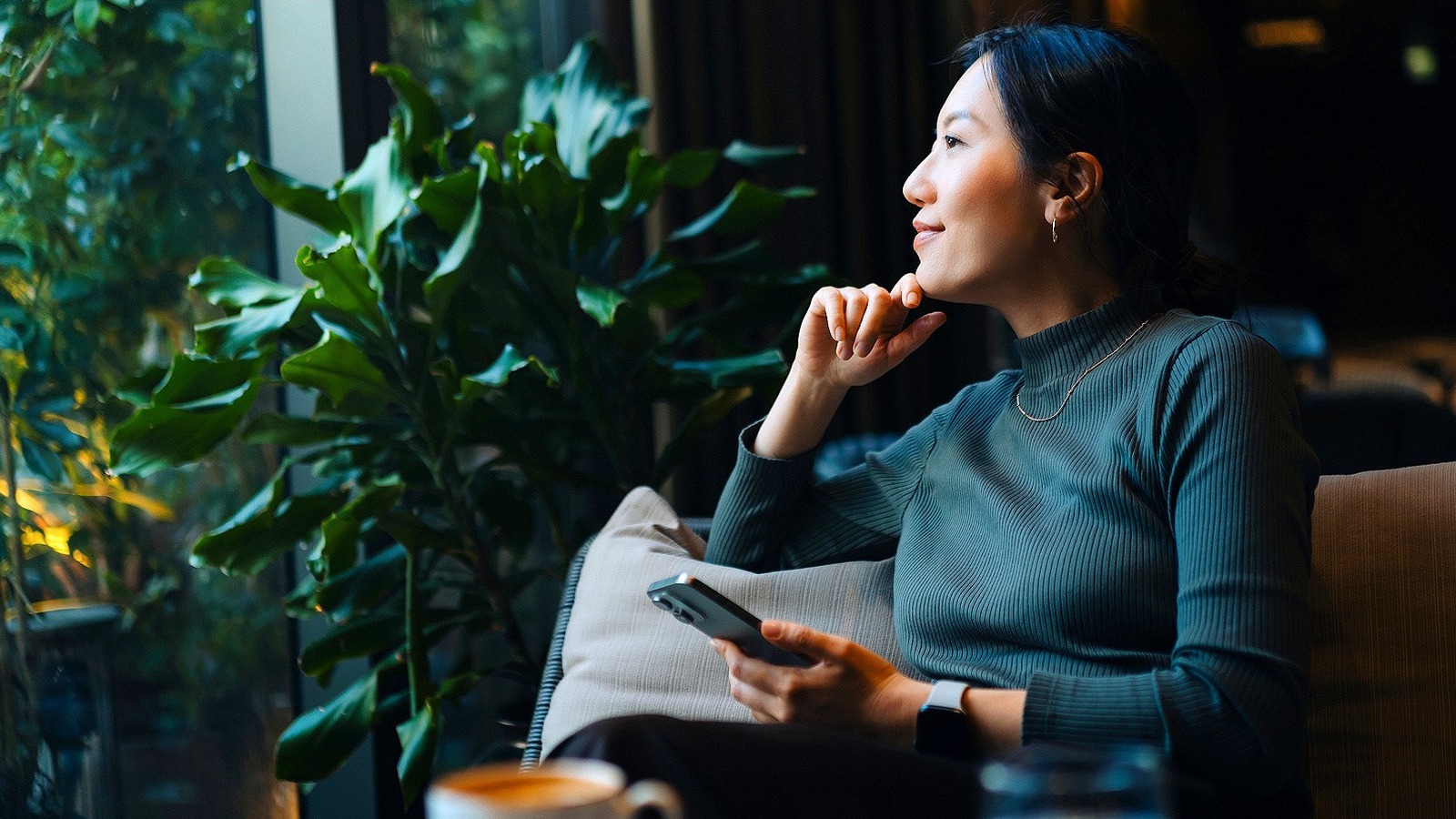 5 Secrets The Wealthy Use To Protect And Grow Their Fortune