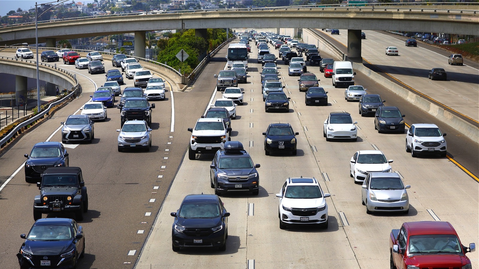 How To Save On Your Car Insurance