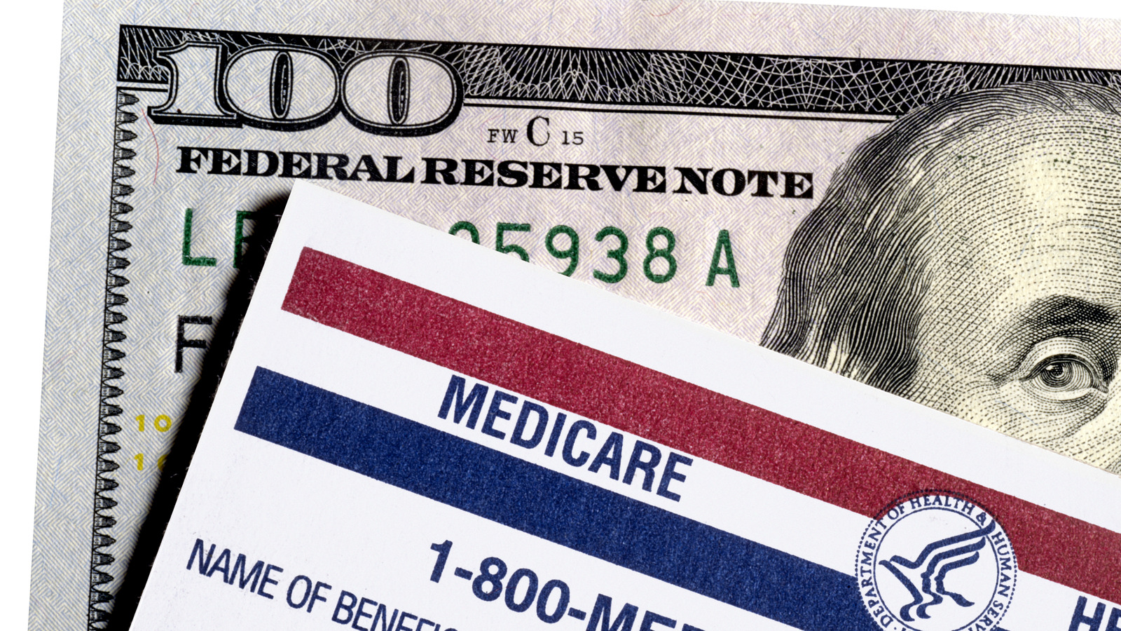 6 Free Healthcare Benefits You Can Get With Medicare
