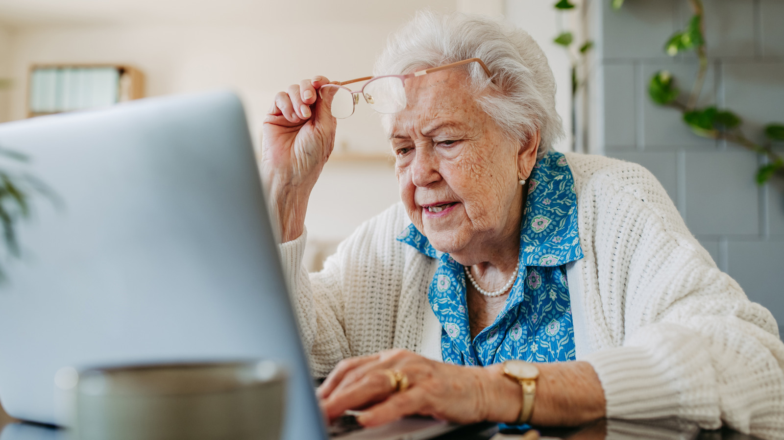 6 Things Retirees Can Do Now To Protect Themselves From A Recession