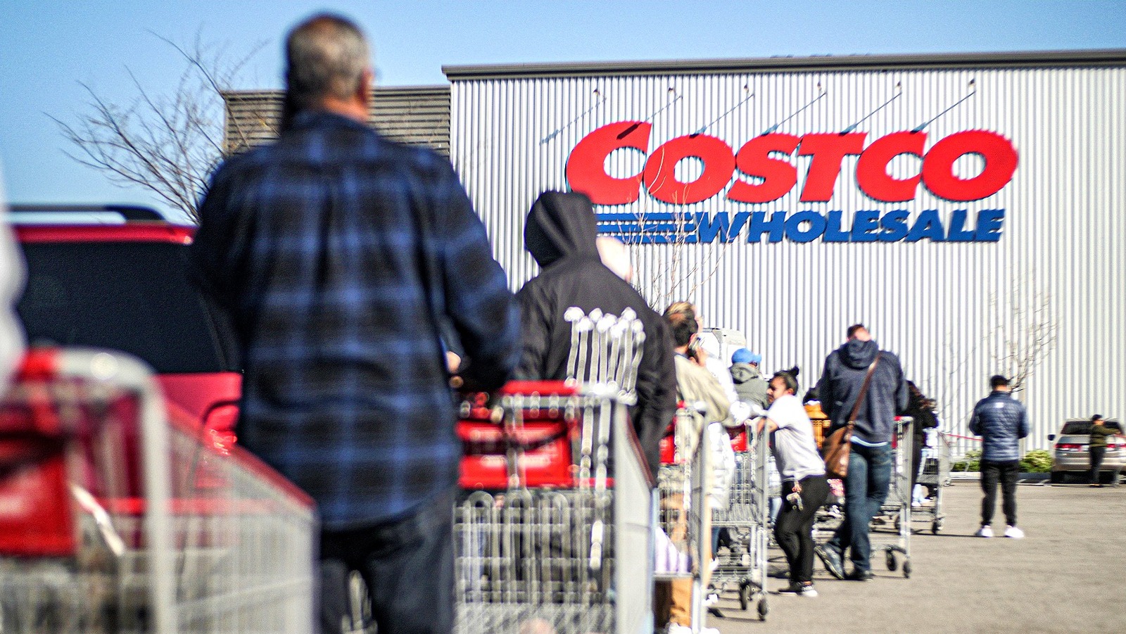 A Complete Guide To Buying Gold Bars At Costco