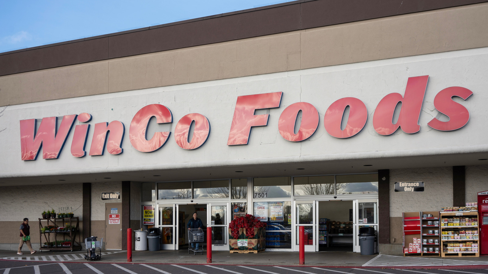 A Grocery Chain You Might Not Know About Is Cheaper Than Costco