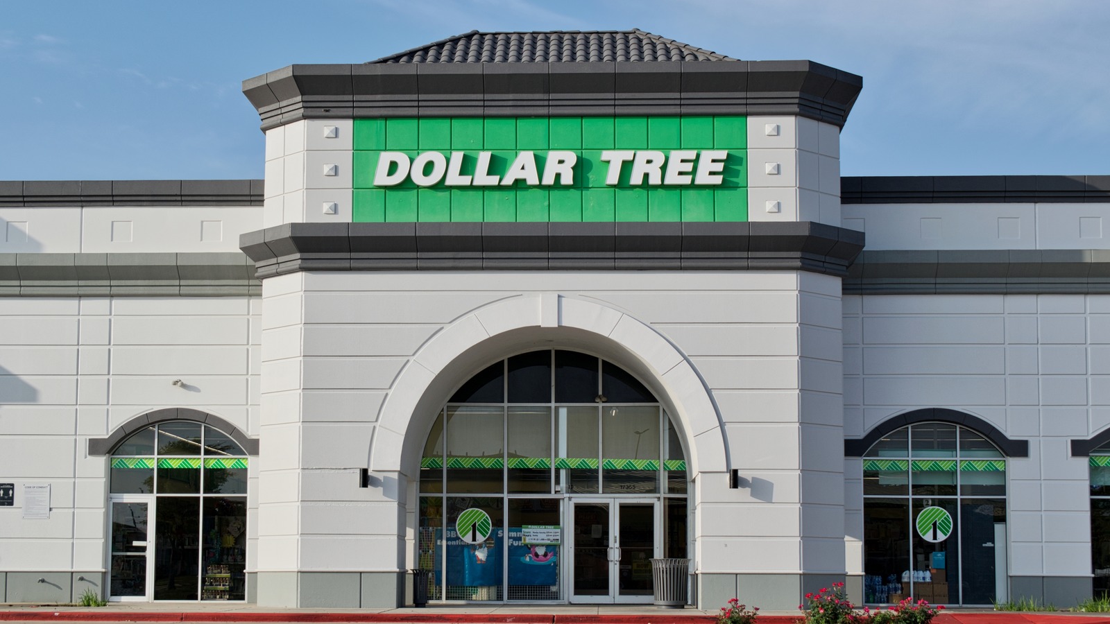 A Popular Dollar Store Chain Is Increasing Prices (And The Cheapest ...