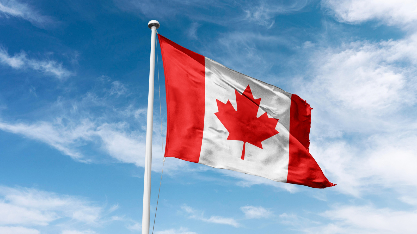 A Rare Canadian Penny Known For Its Large Size Could Be Worth A Ton Of ...