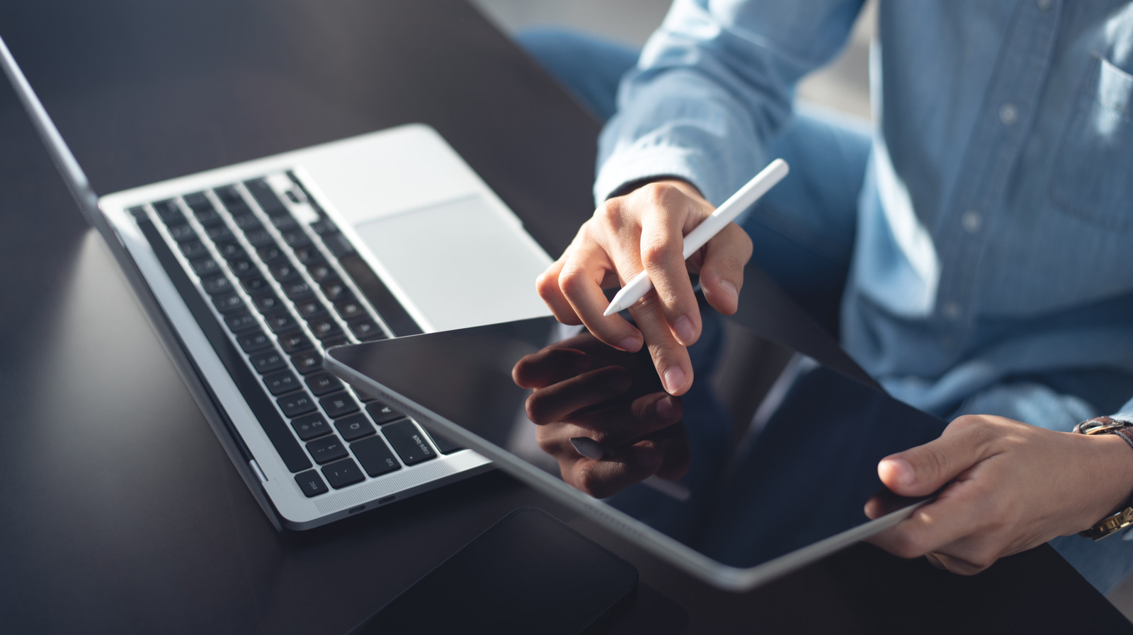 A US State On The East Coast Imported $6.3 Billion In Computers And ...