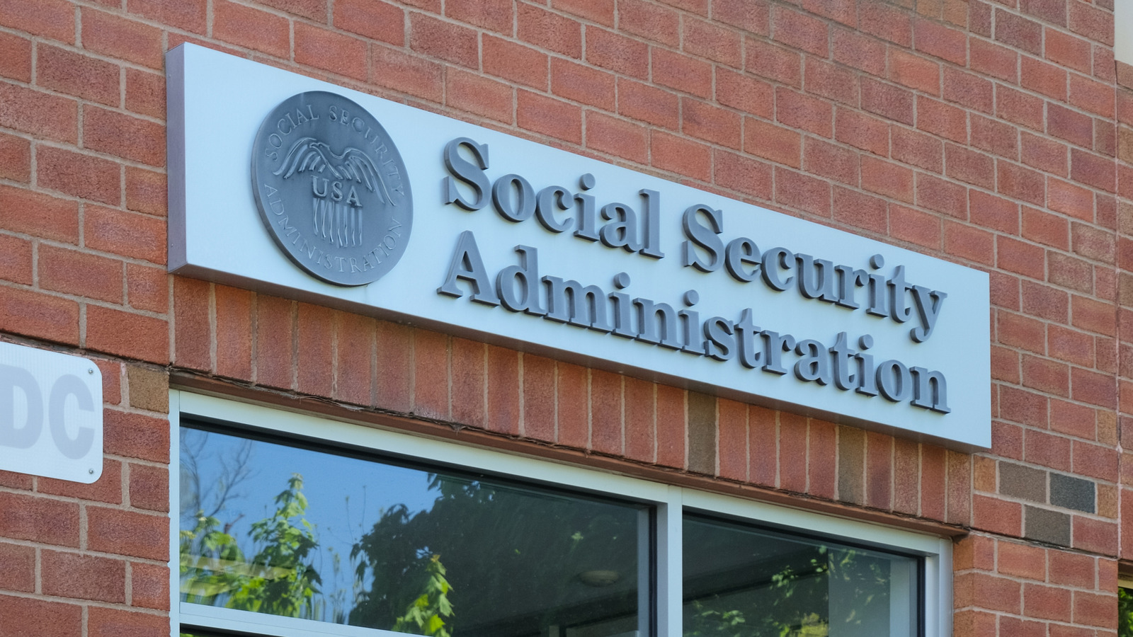 Another Big Change To Social Security Services Is Coming In 2025