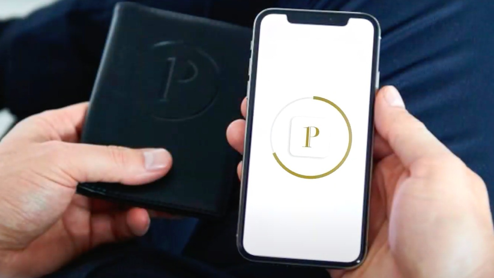 Are Priority Pass Perks Really Worth The Price?