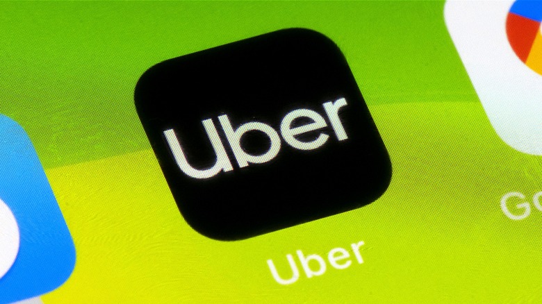 Are Uber One Perks Actually Worth The Subscription Price?