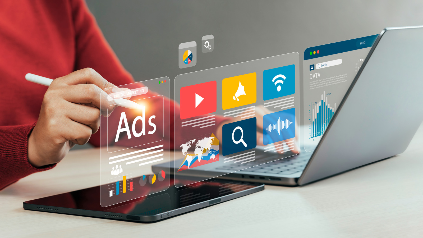 AT&T Vs. Verizon: Which Company Offers A Cheaper Rate?