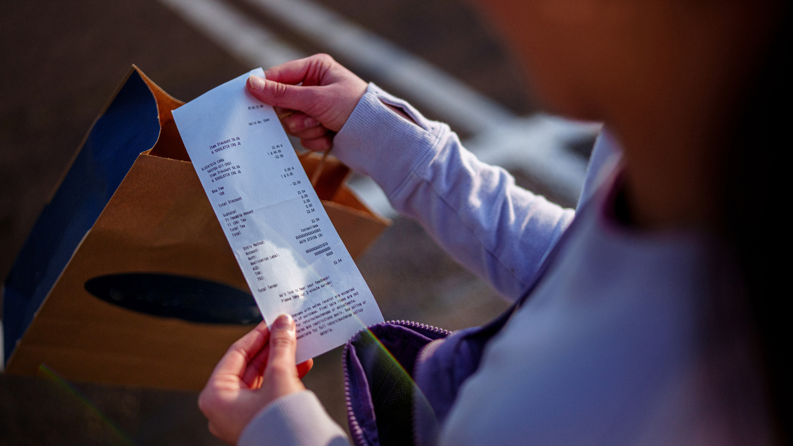 Back To Basics: Understanding Inflation
