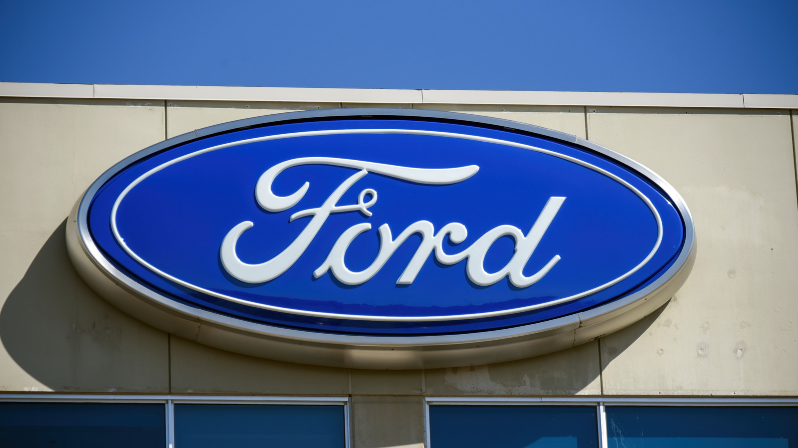 Buying A Ford Car For Less Than $30,000 Just Got A Lot Harder And This ...