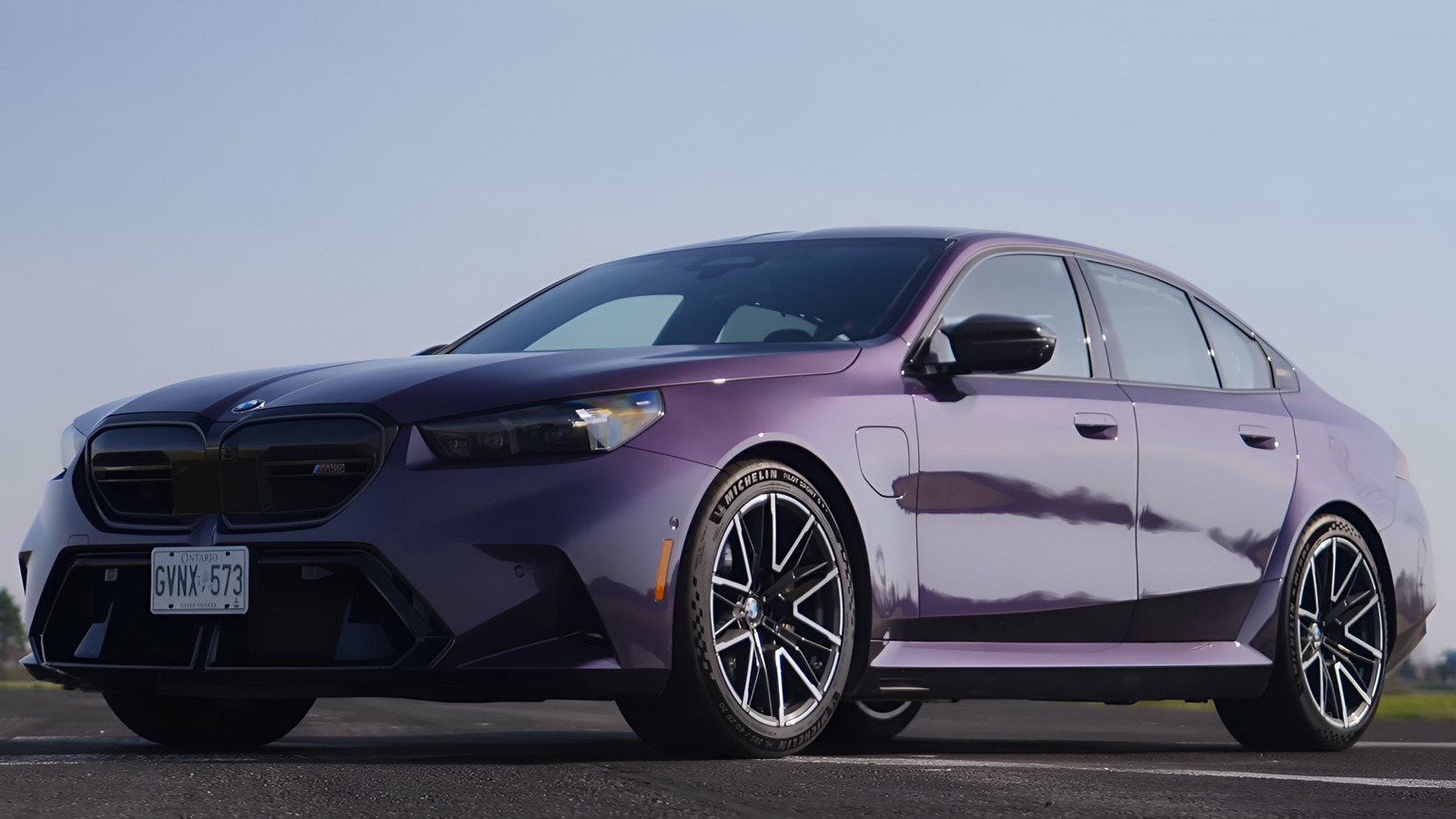 Cheap BMW Car Alternatives That Are Reliable And Won't Break The Bank