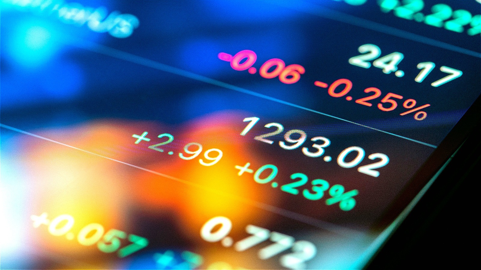 Circular Trading: Why It's Illegal