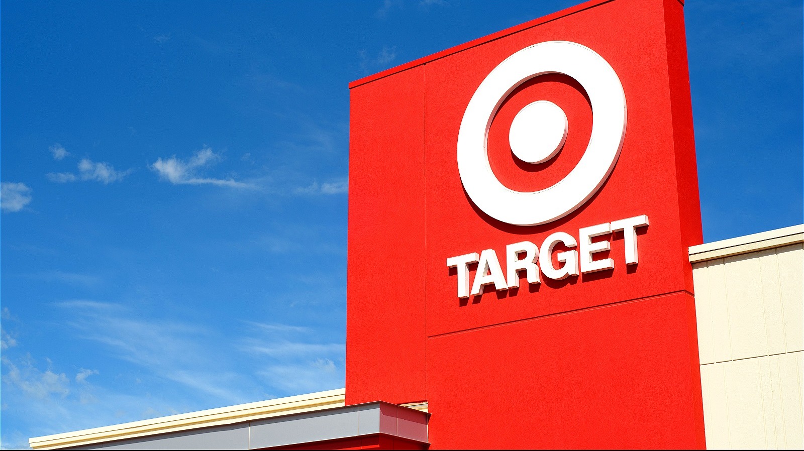 Clever Tricks To Save You Money At Target