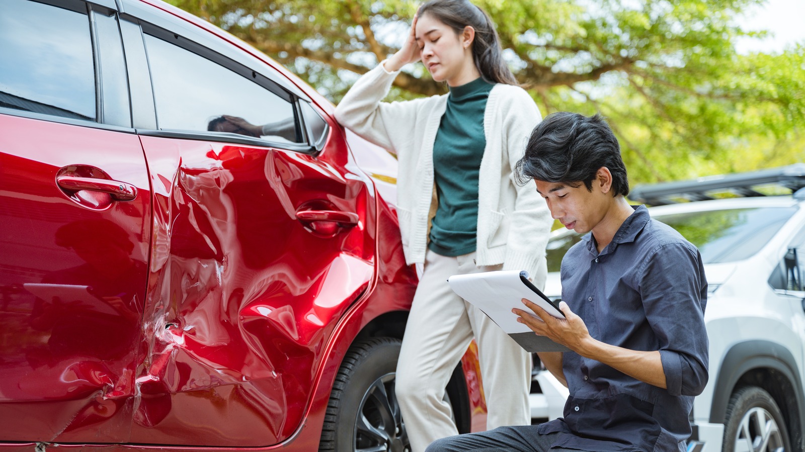 Consumer Reports Says The Third Best Car Insurance Company Is Amica ...