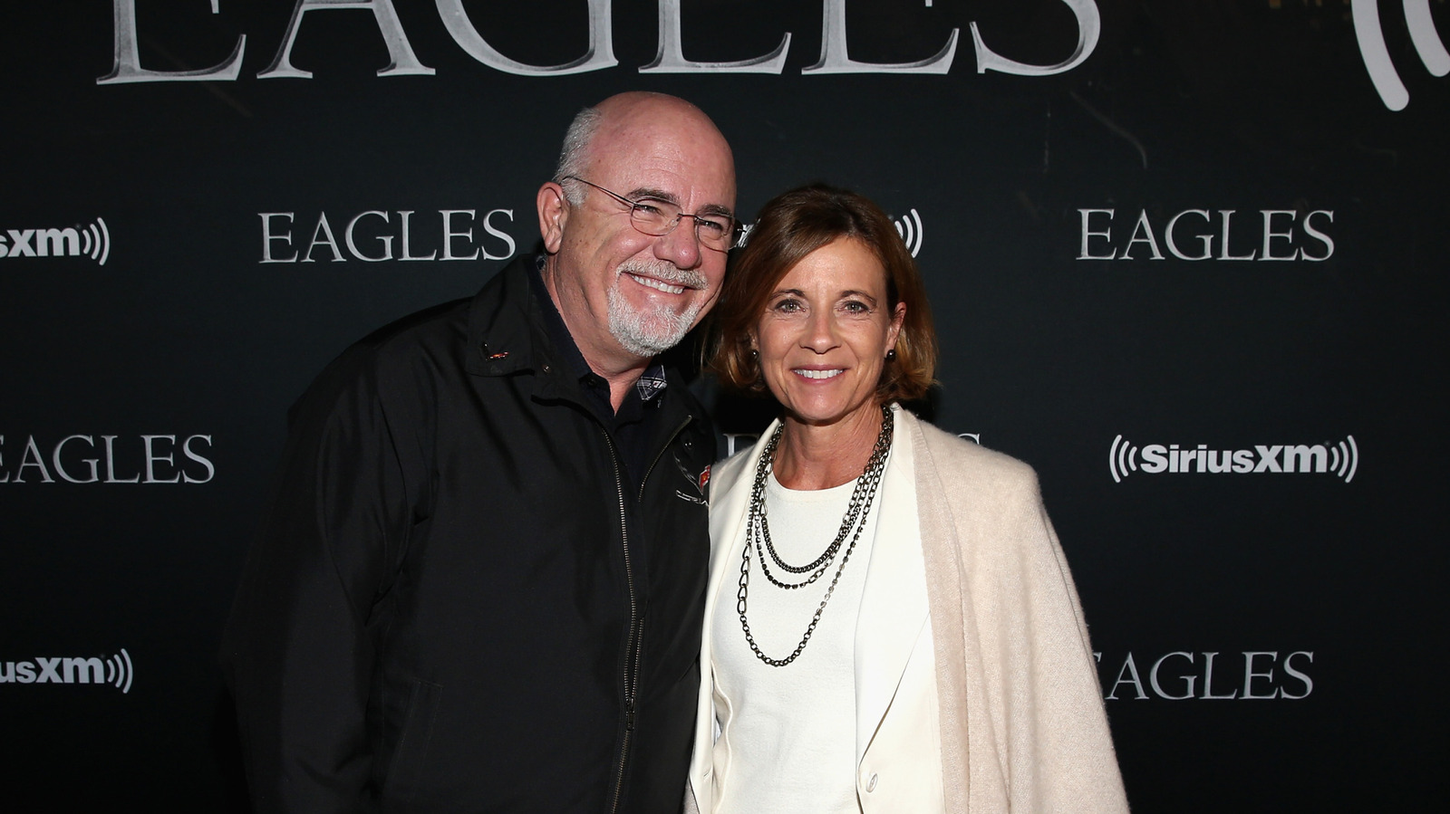 Dave Ramsey Reveals 3 Ways To Fix The Housing Problem