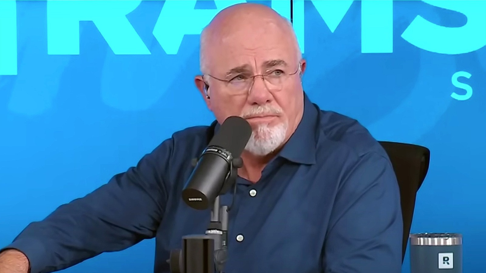 Dave Ramsey Says You Should Avoid This Type Of Life Insurance Dave Ramsey Says You Should Avoid This Type Of Life Insurance