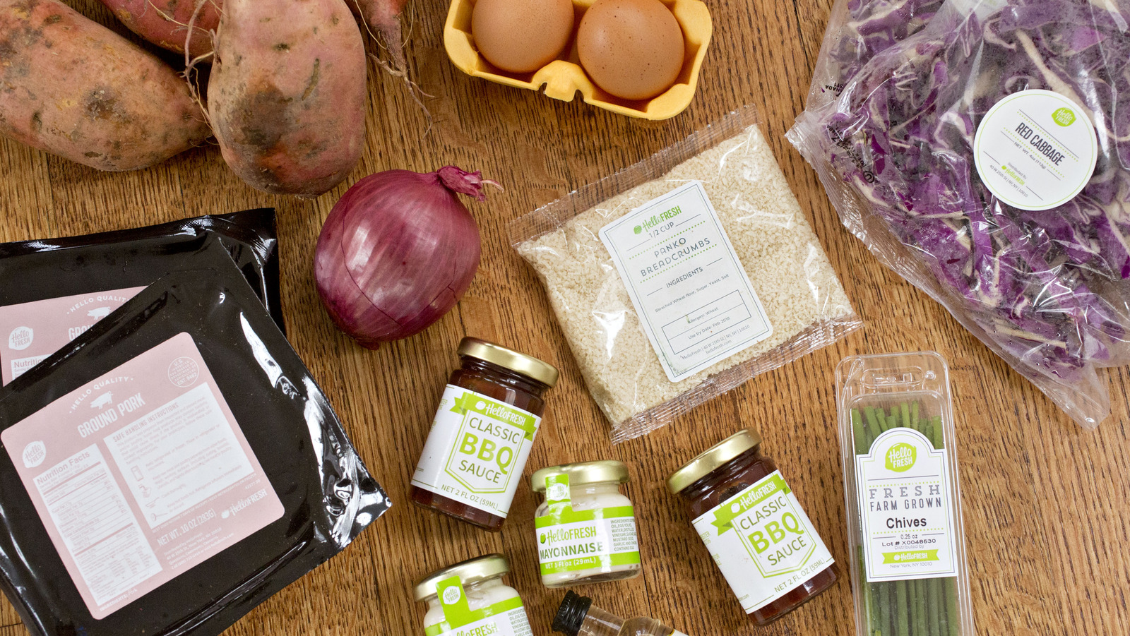 Does HelloFresh Really Save You Money?