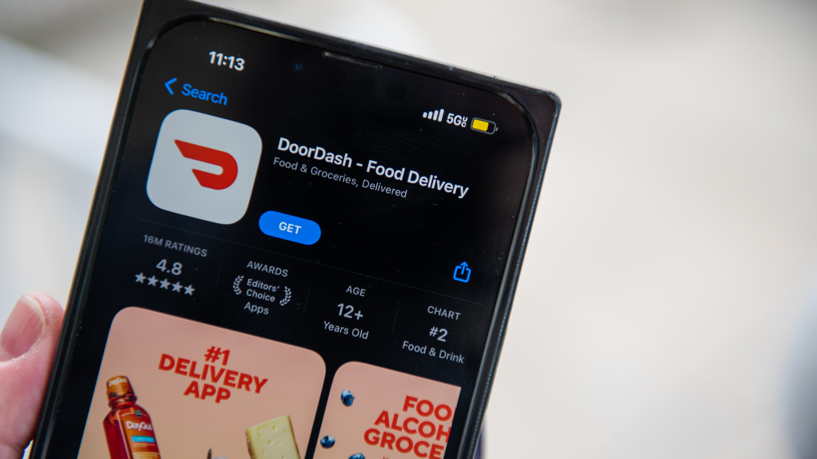 Doordash Dashpass Does It Save You Money Or Is It Better To Skip