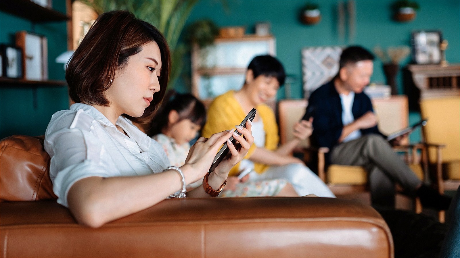 Expert: Take These 3 Critical Steps Immediately To Increase Your ...