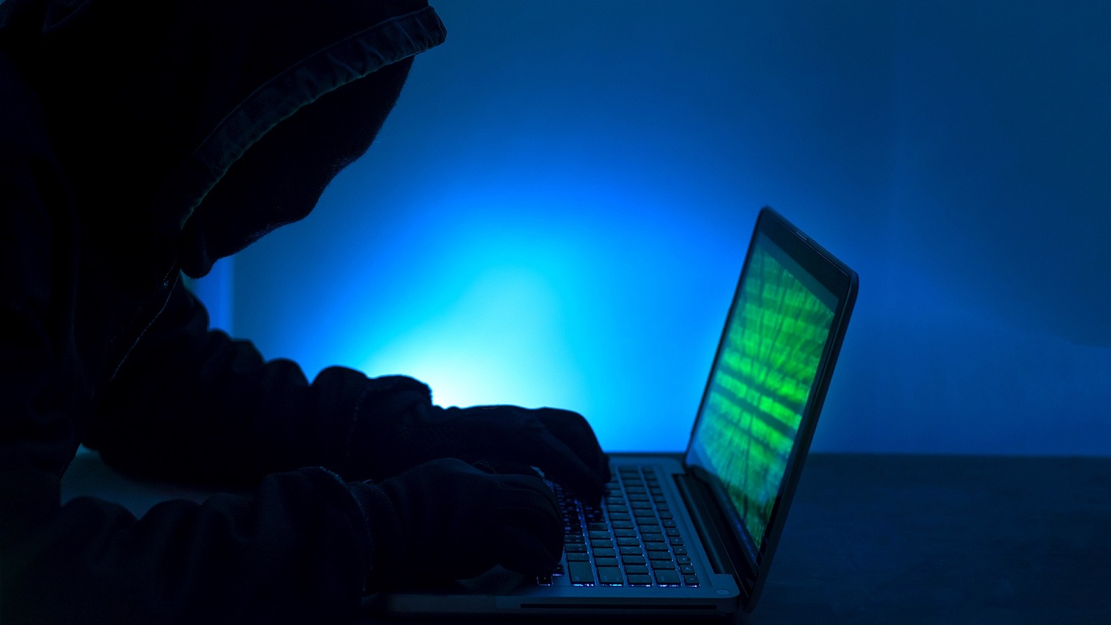 FBI Reports Financial Losses From Crypto Scams Increased By 45% Last Year