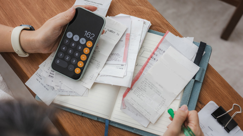 Financial Habits Americans Want To Break In 2026 To Beat The ...