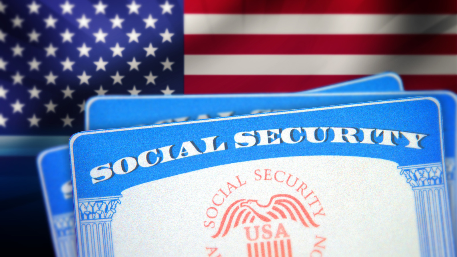 Fixing Social Security's Reserve Problem Might Be Easier Than You Thought