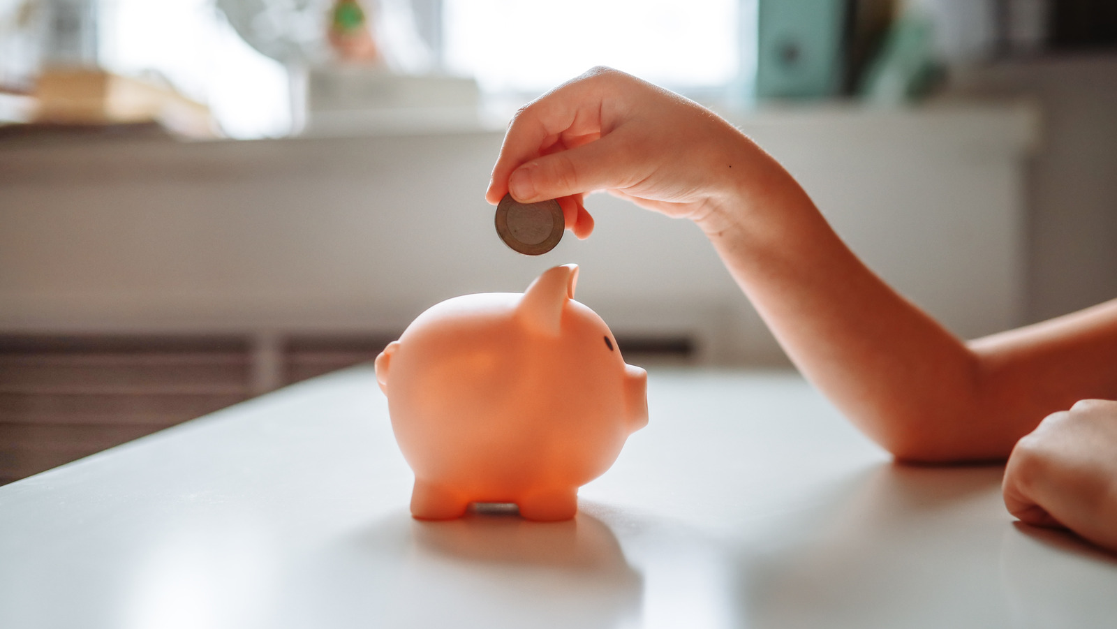 Frugal People Make This Big Money Move At Work For Extra Savings