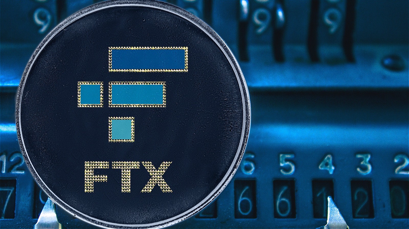 FTX Explained: What Is It And Why Did It Collapse? FTX Explained: What Is It And Why Did It Collapse?