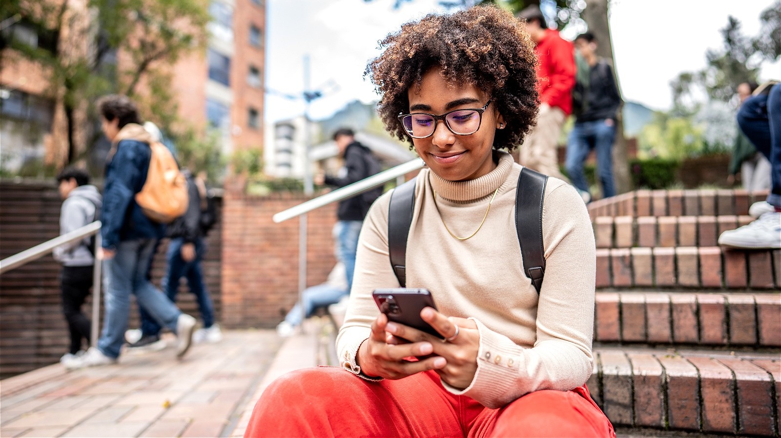 Generation Z's Impact On The US Housing Market