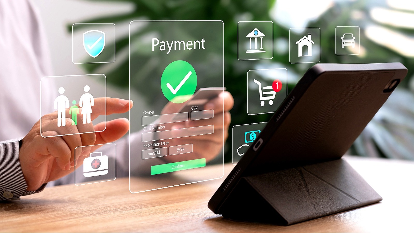 How Do Online-Only Banks Work?