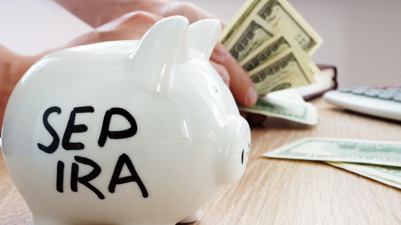How Does A SEP IRA Work?
