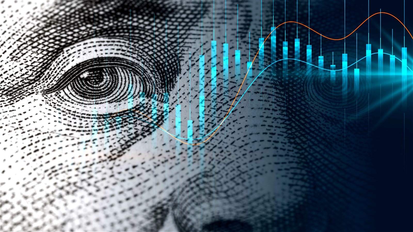 How Interest Rate Changes Affect Banks In The US