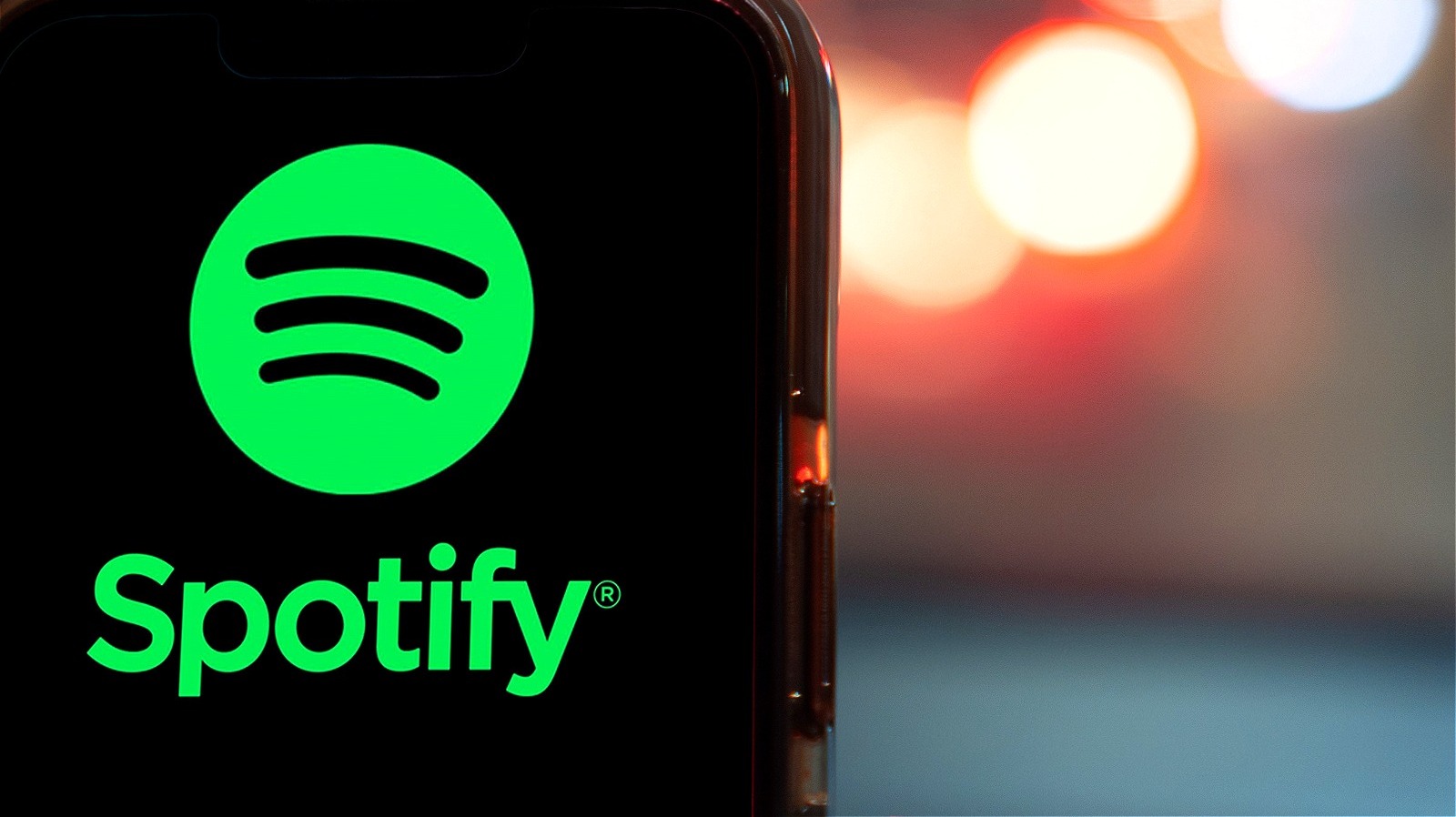 How Much Do Artists Actually Make Off Of Spotify?