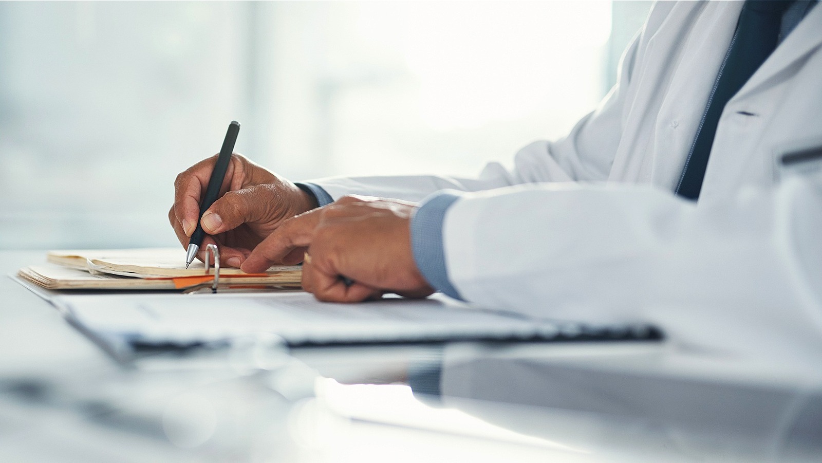 How Much Do Employers Actually Pay For Your Health Insurance?