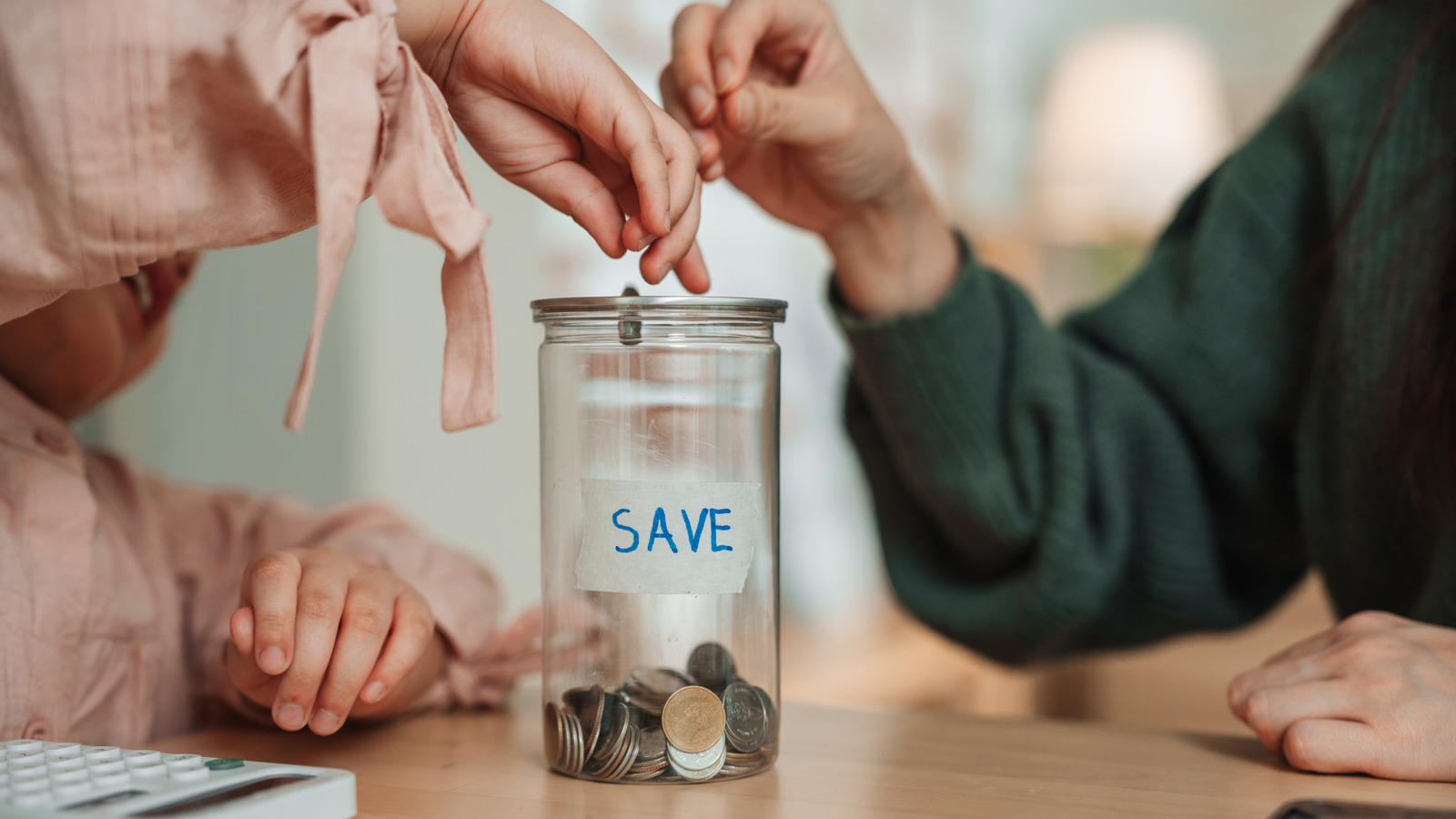 How Much Money 'Upper Class' People Should Really Have In An Emergency Fund
