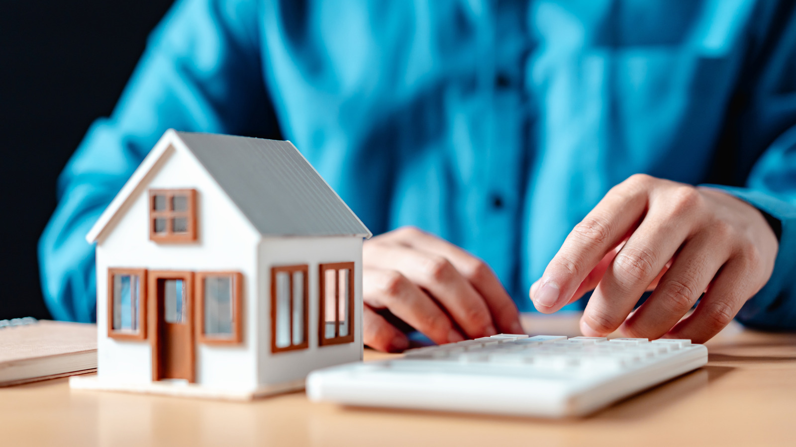 How Portable Mortgages Would Change The Housing Market, According To An ...