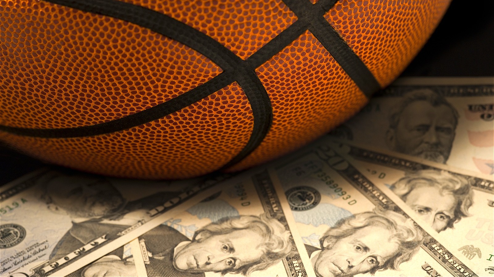 How Sports Betting Impacts The Economy