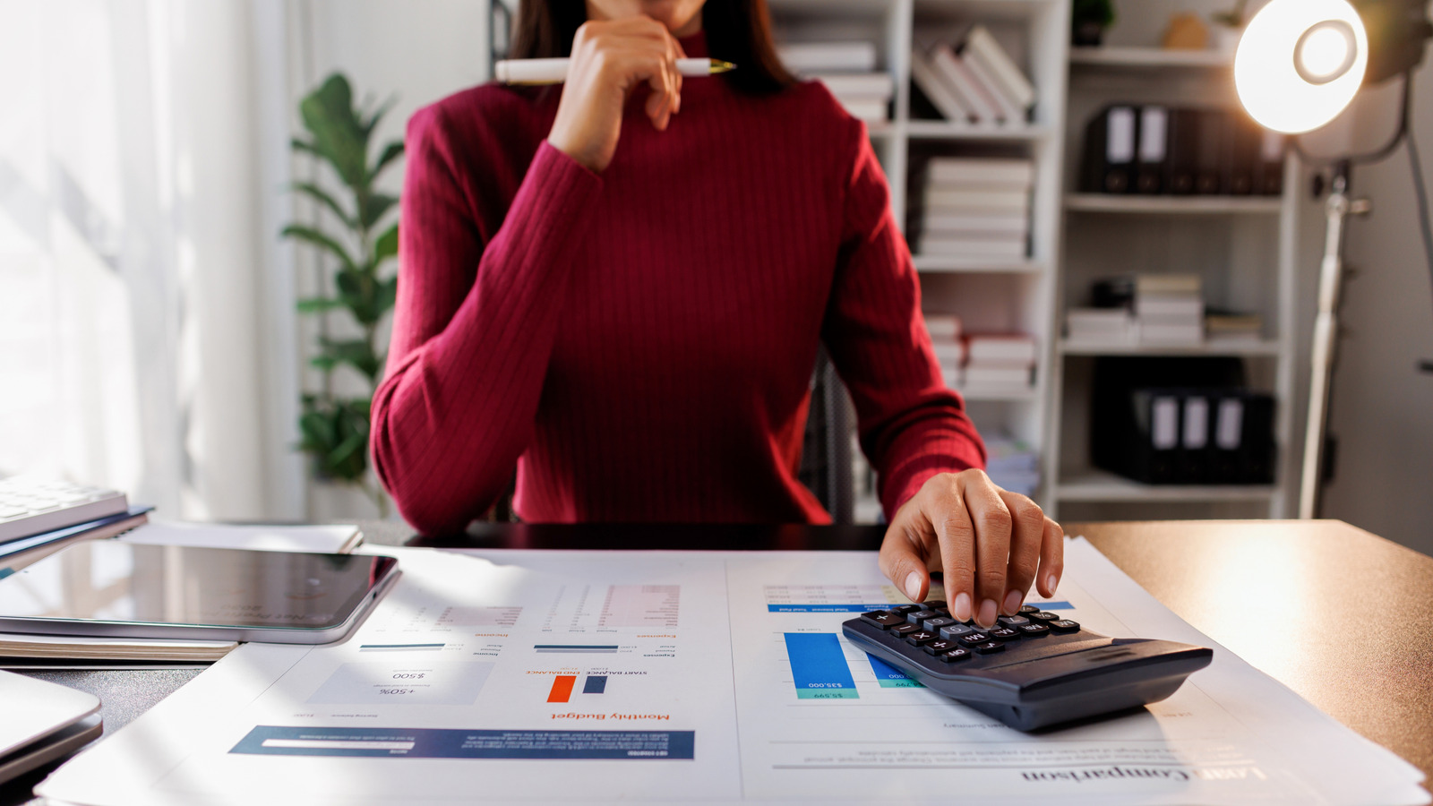 How The Rule Of 114 Can Help Your Savings Grow, According To A ...