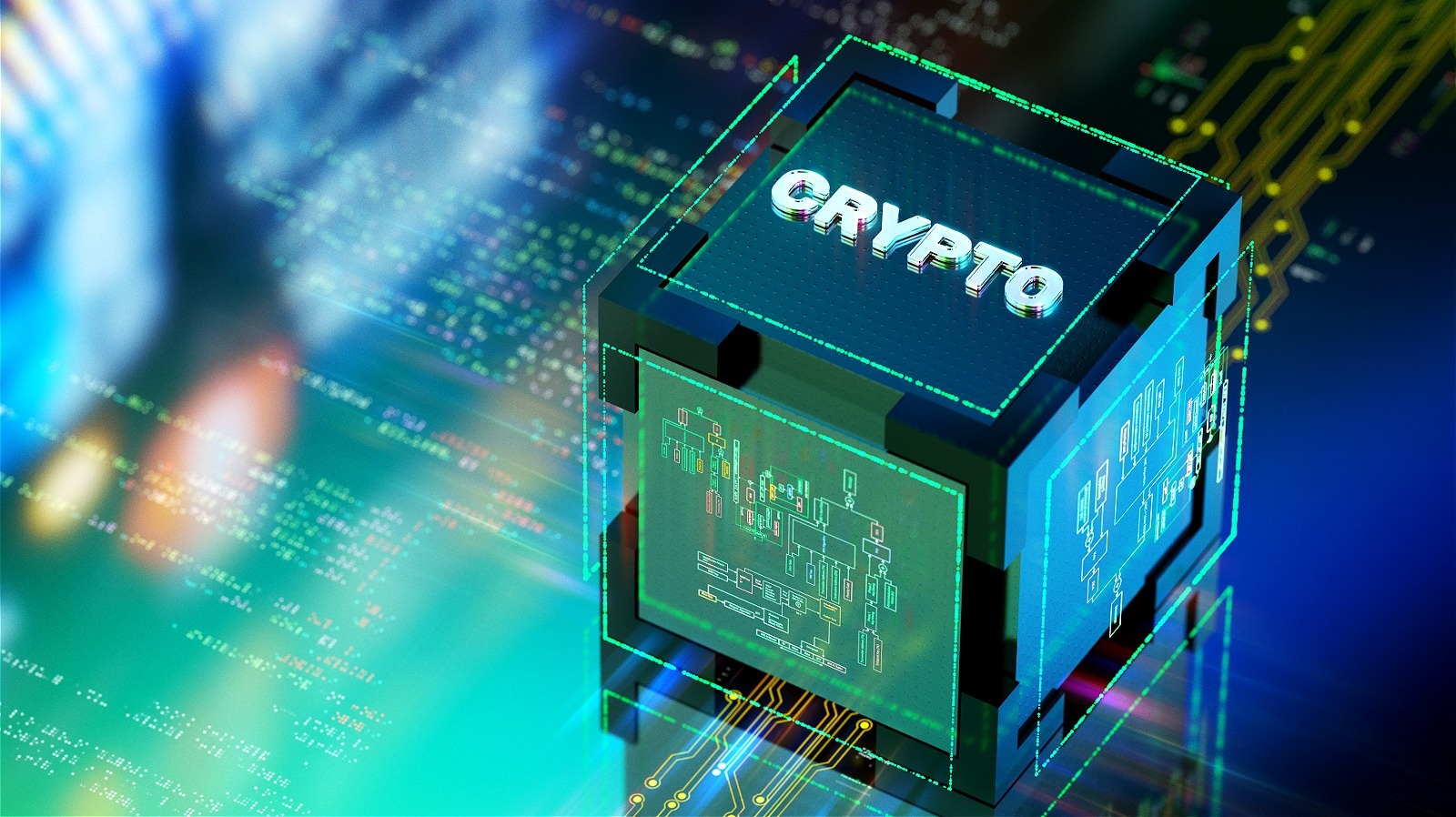 How To Choose The Right Crypto Exchange