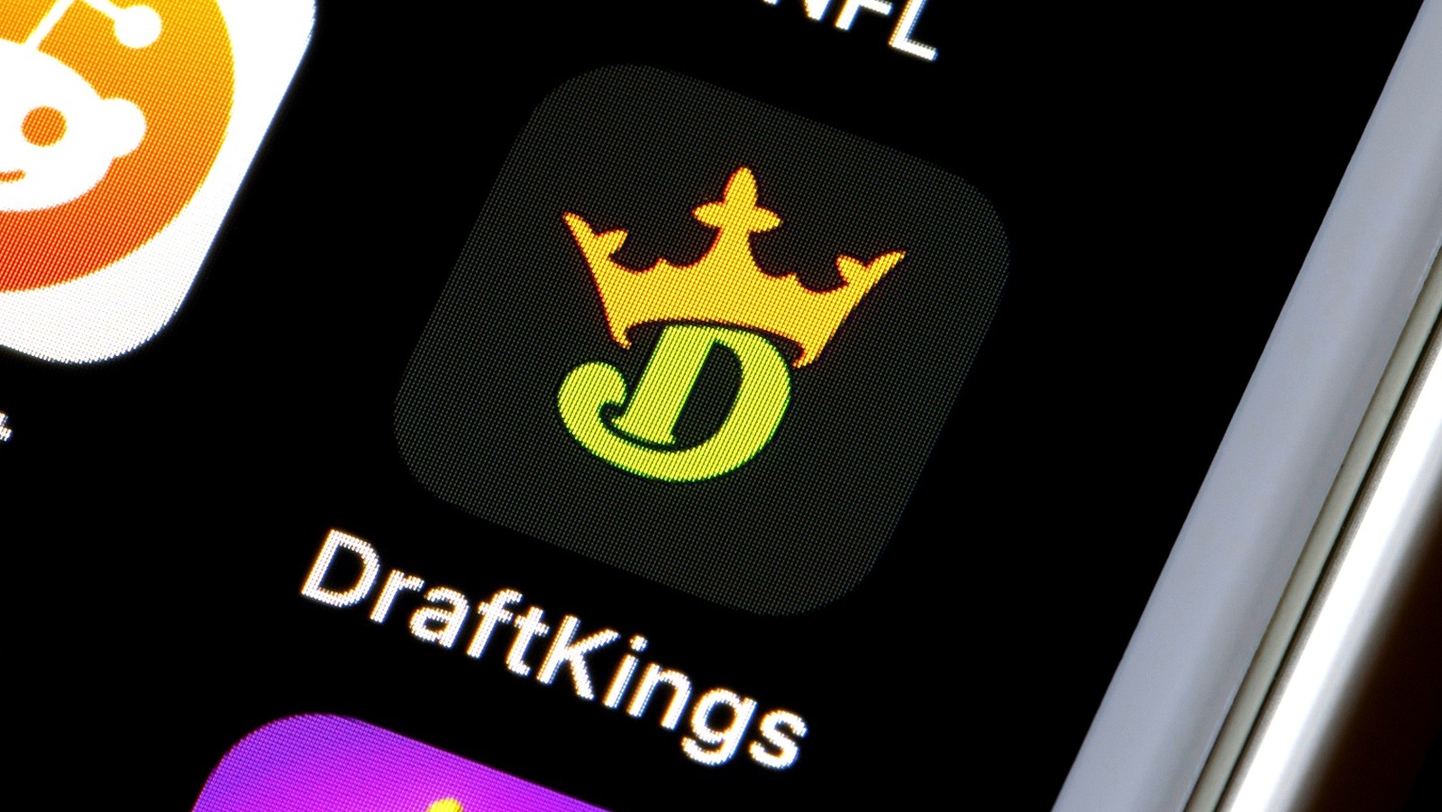 How To Easily Delete Your DraftKings Account